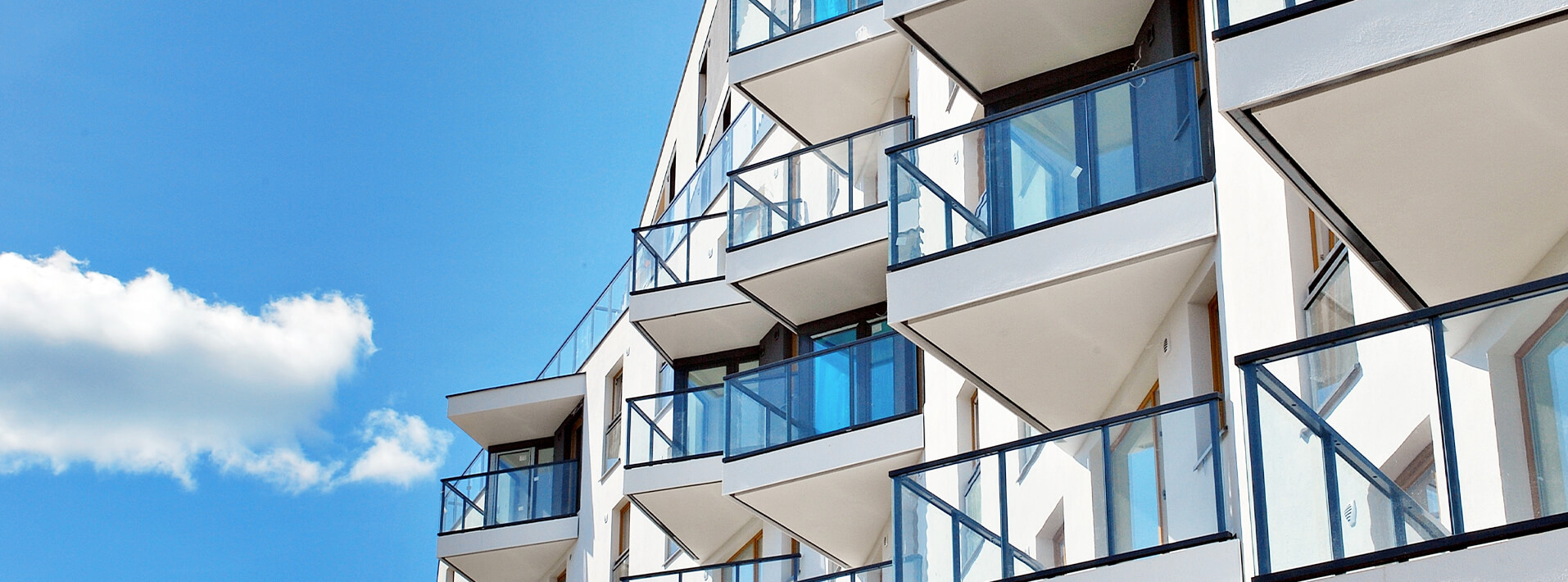 About Us | Strata Management Group | Australia