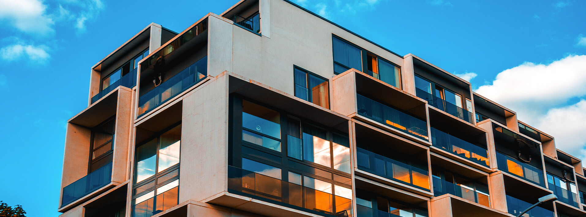 Supporting your community | Strata Management Group | Australia